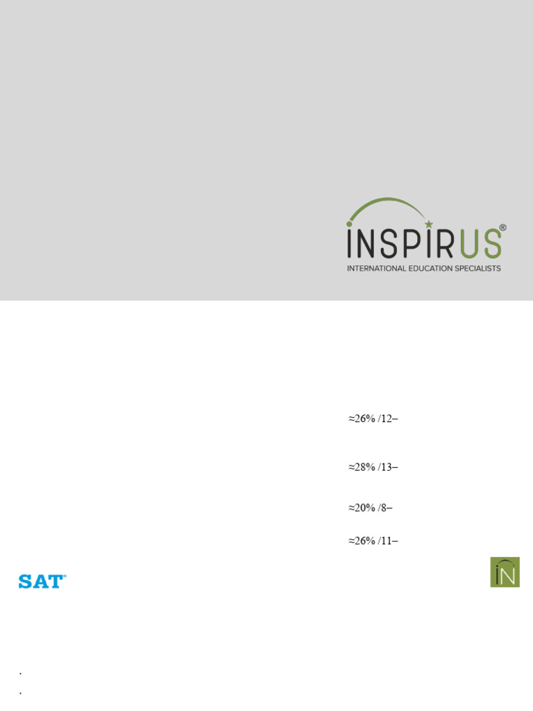Standard English Conventions for SAT | PDF | Verb | Grammatical Tense