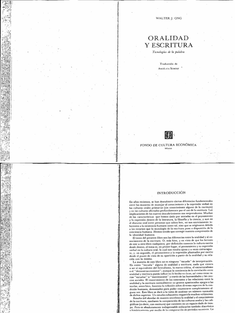 1 Ong | PDF