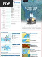 HIC, MIC, LIC Study Powerpoint | PDF | World Economy | Economies