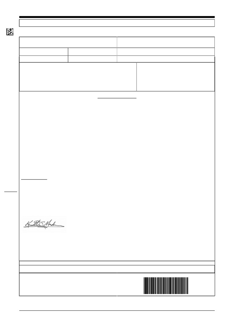USCIS Form I-797C Asylum Notice | PDF | United States Citizenship And ...