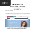 Intranet Alumno | PDF