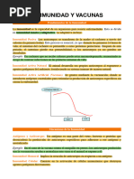 Pfizer Vanguard SP Final | PDF | Vacunas | Virus