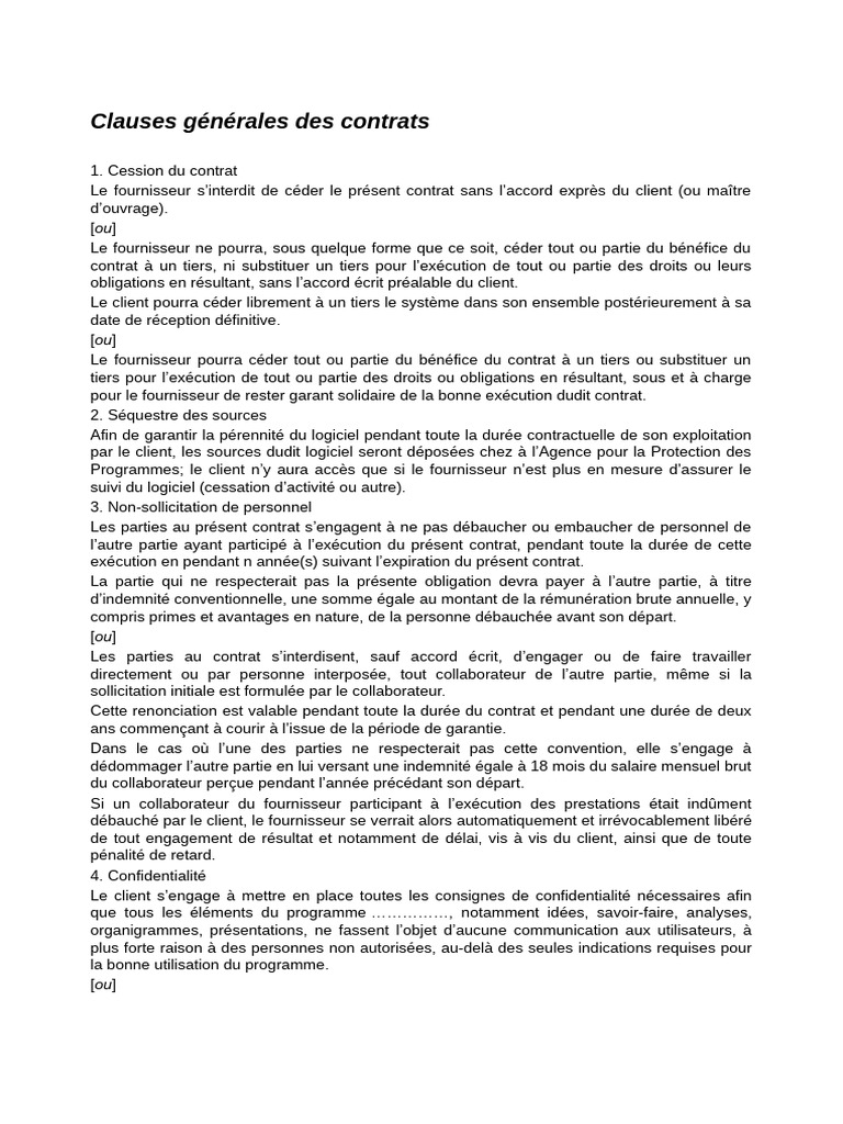 Pdi 3101 | PDF | Arbitrage | Logiciel