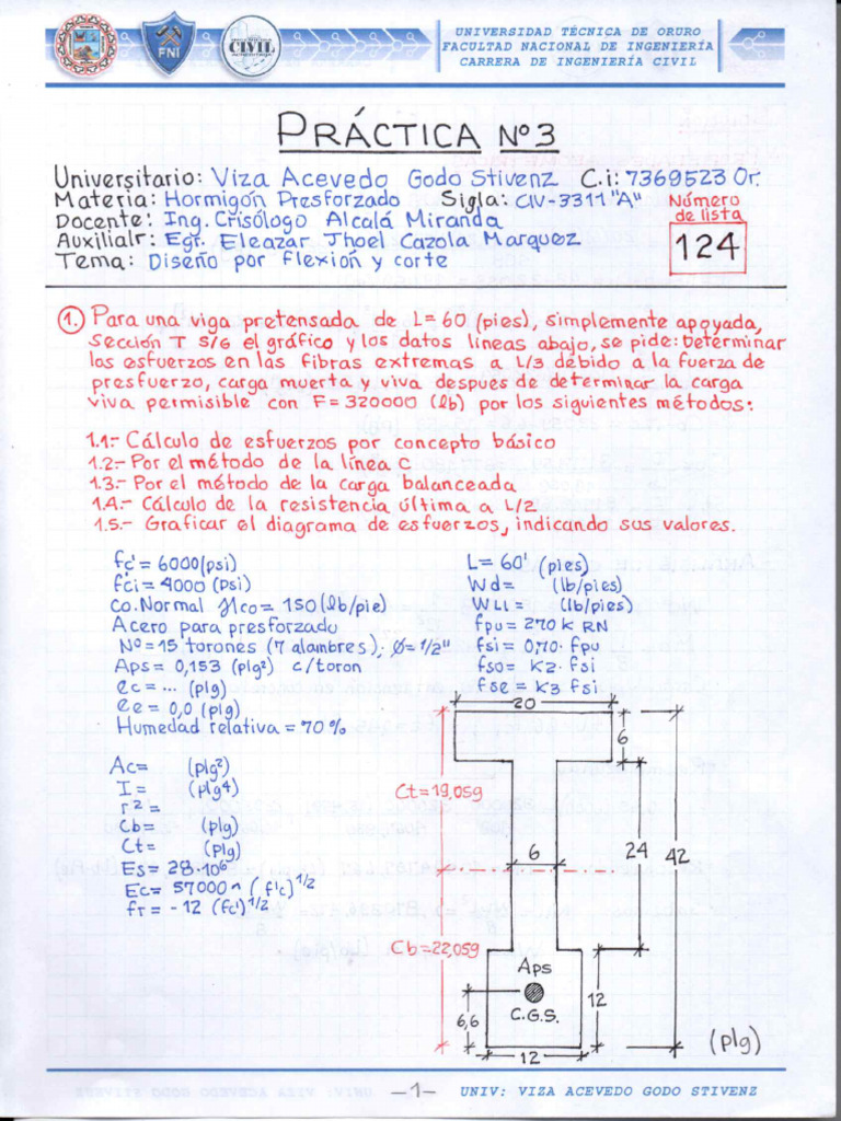 Práctica3 VizaAcevedoGodoStivenz | PDF