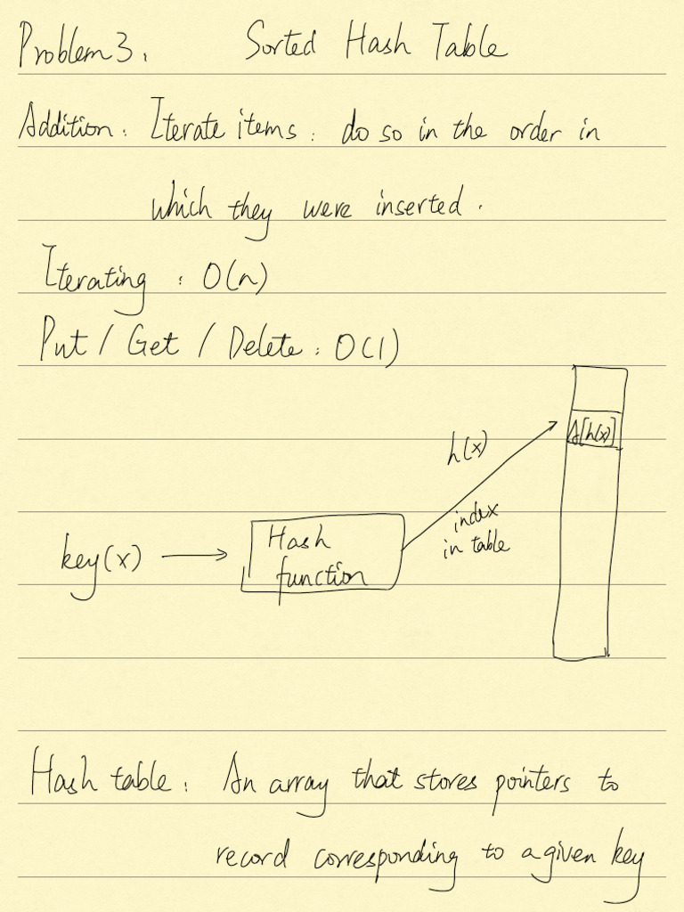 WK 7 | PDF | Applied Mathematics | Computer Data