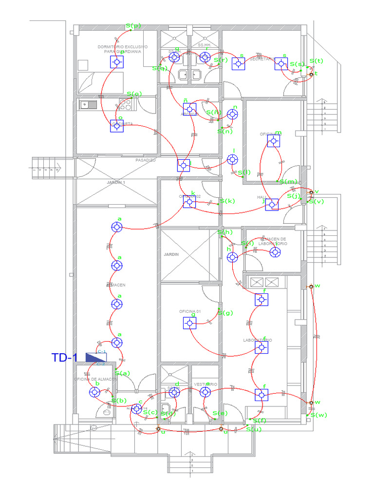 Chuko Norris01 | PDF
