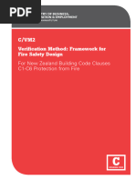DONOBRACE Bracing System Specification Guide | PDF | Nut (Hardware) | Screw