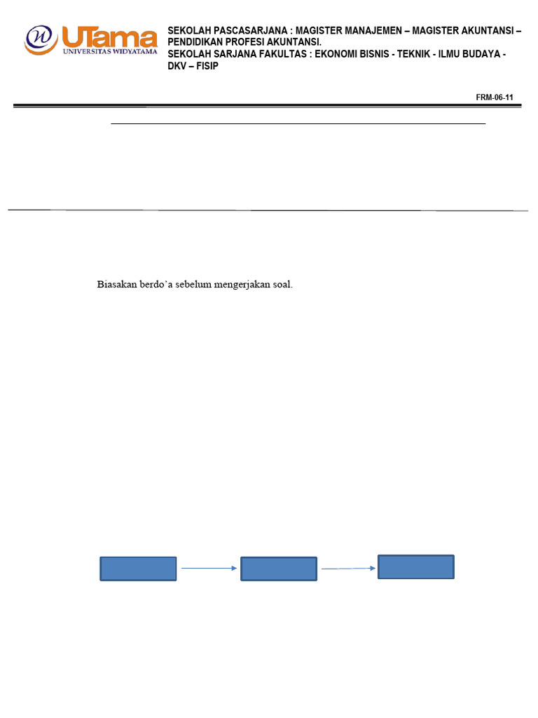 Adb Annual Report 2020 Id - 0 | PDF | Karier & Perkembangan