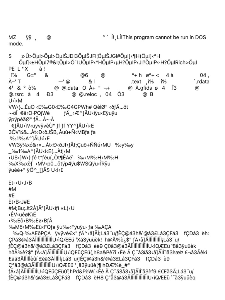 SmallPower ? | PDF
