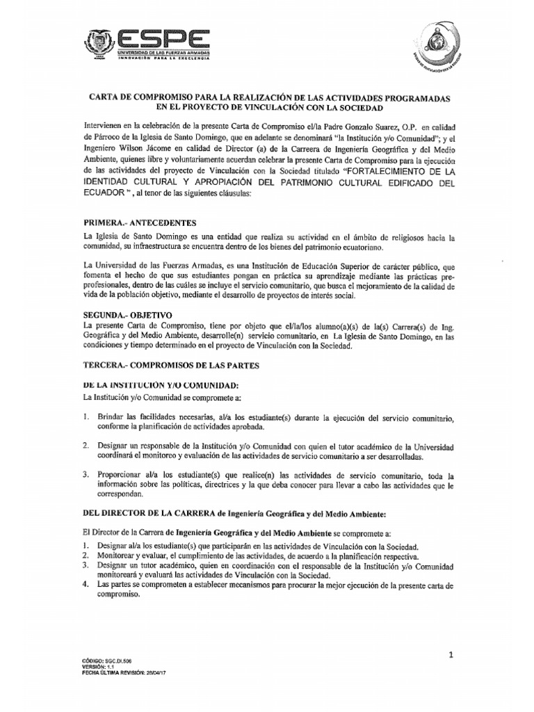 CTC GNP 0023 2018 CP | PDF