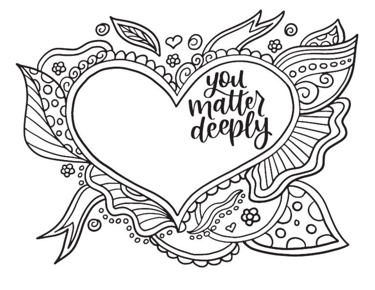 6bloom Daily Planners Free Resources For Domestic Abuse Victims ...