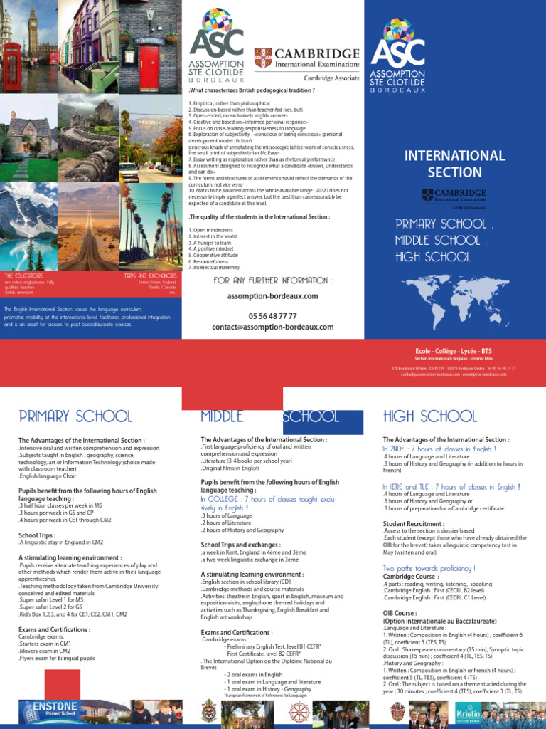 Flyer SI 16 VA | PDF