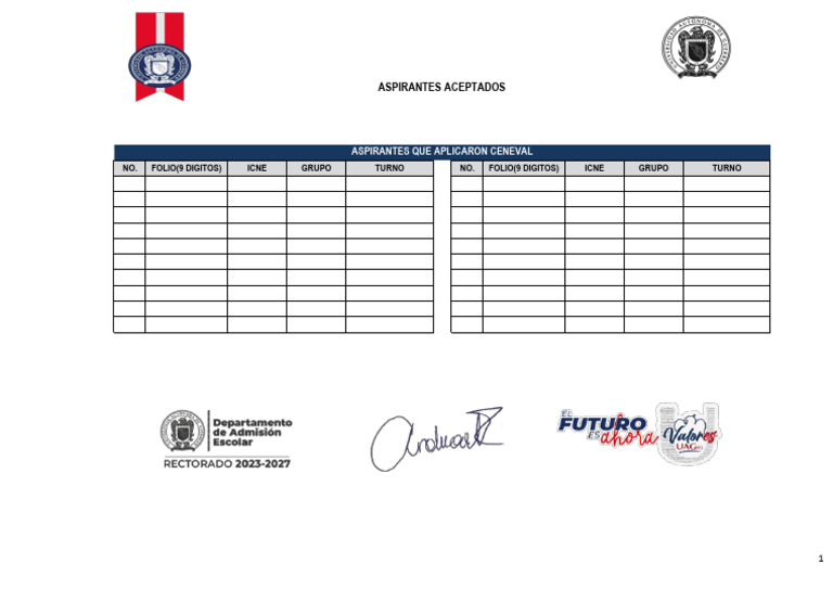 Turismo Licenciatura En Innovacion Hotelera Y Gestion Turistica