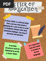 Essential Supporting Documents for Job Applications | PDF | Résumé | Labour