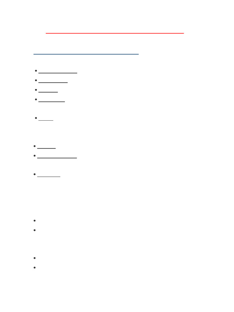 3 Como Se Comenta Un Climograma - Galego | PDF