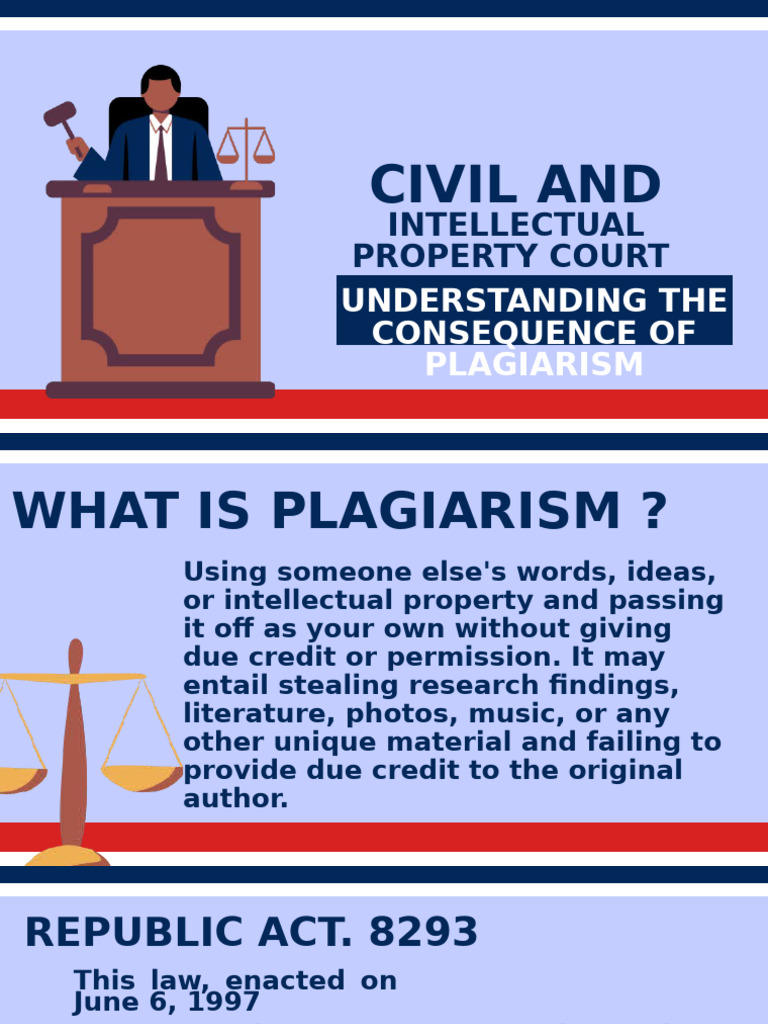 Legal Reasoning For Seminal U.S. Texts Constitutional Principles ...