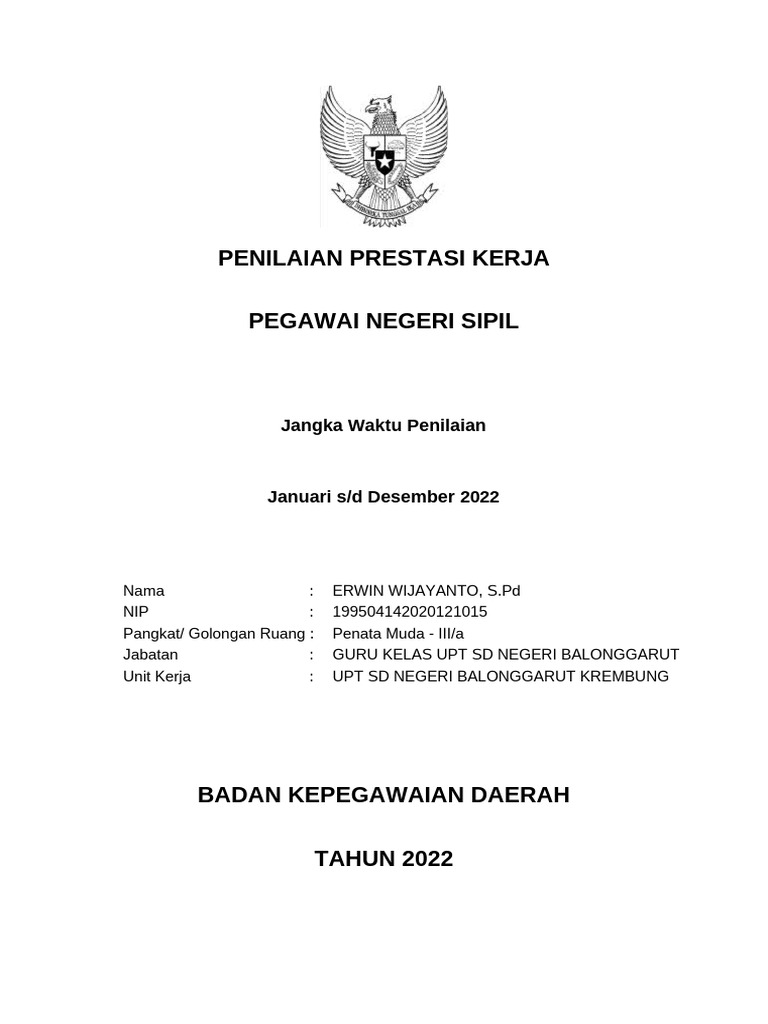 Cover (3) Dikonversi | PDF