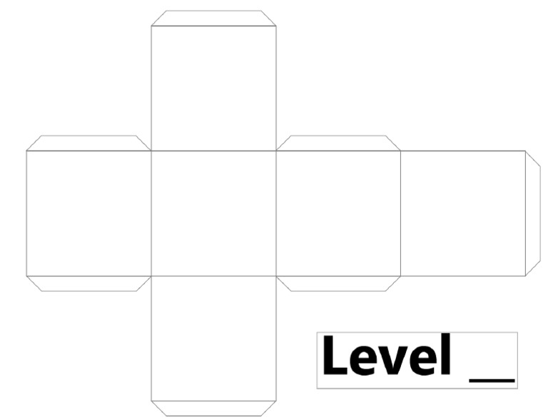IC Template | PDF