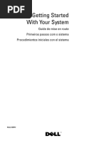 Docu79598 - Data Domain DD6300 DD6800 and DD9300 Systems Hardware ...