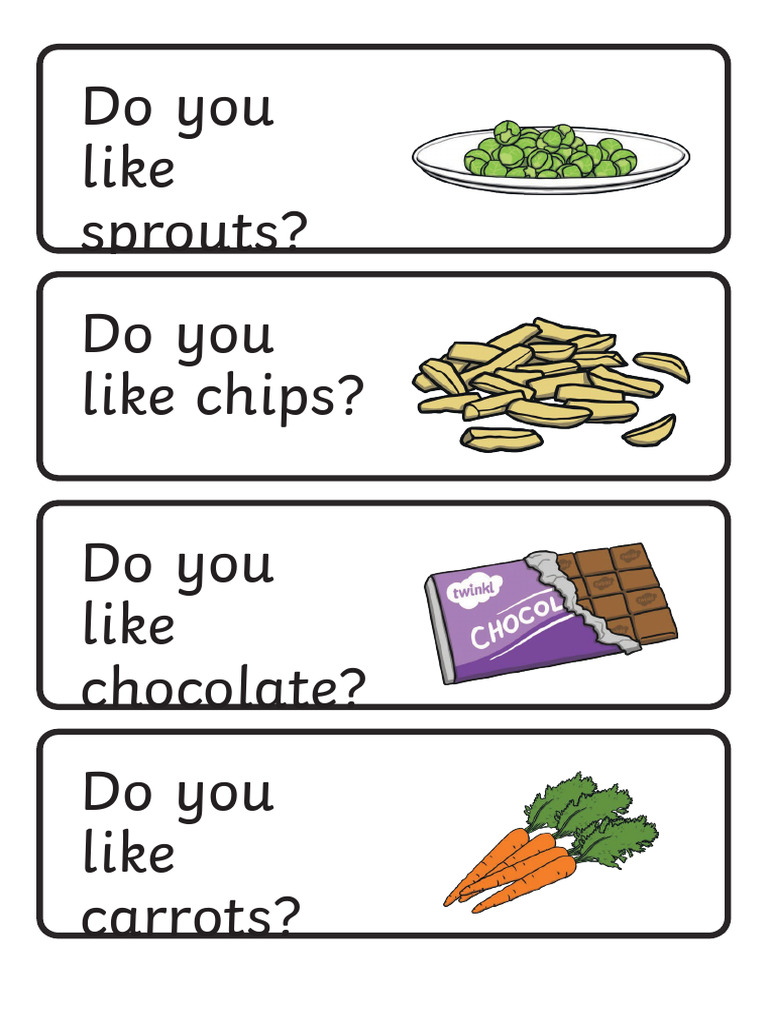 T S 2920e 50 Yes No Question Cards Editable | PDF | Games & Activities ...