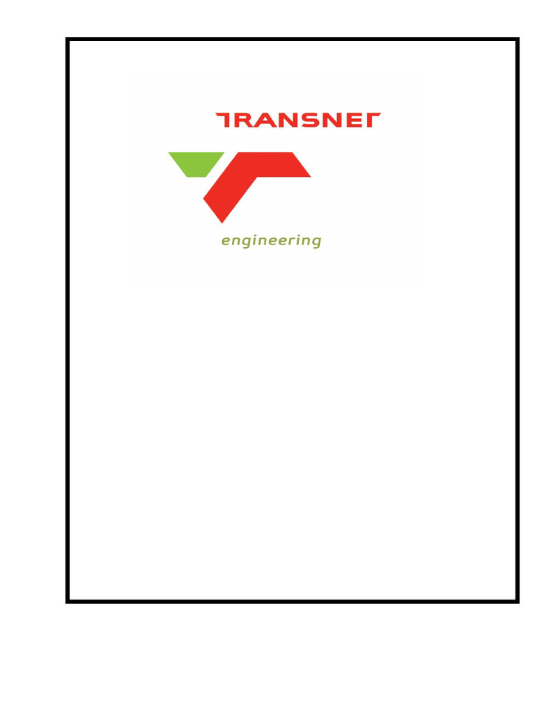 Specification-Aseb Welding Machine Spares 2024 | PDF | Specification ...