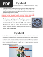 Successful Free Energy Generator | PDF | Electric Motor | Power Inverter