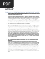 MPSG 2-0 Infographic | PDF | Patient | Patient Safety