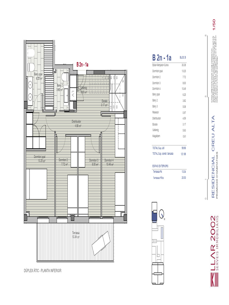 B 2 1 Duplex | PDF