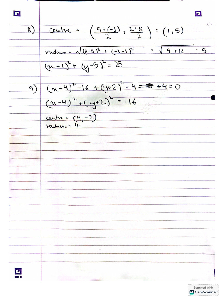 8 9 | PDF