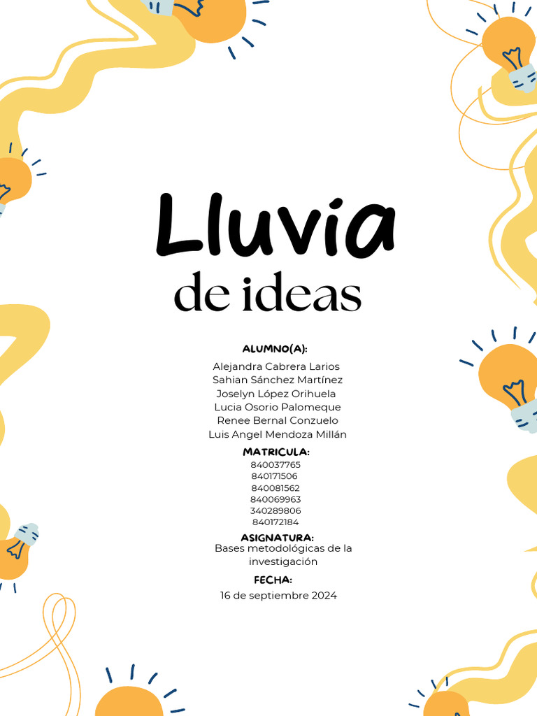 A3 Acl | PDF | Moda | Sustentabilidad
