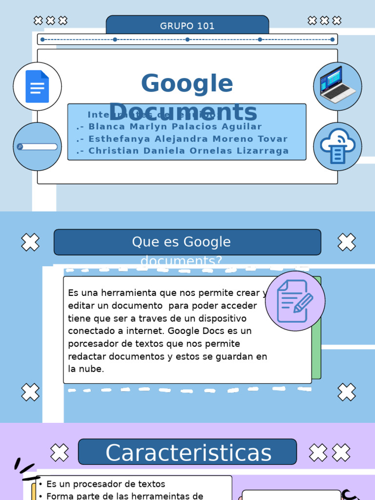 Mastering Opinion Writing Education Presentation in Blue White Simple ...