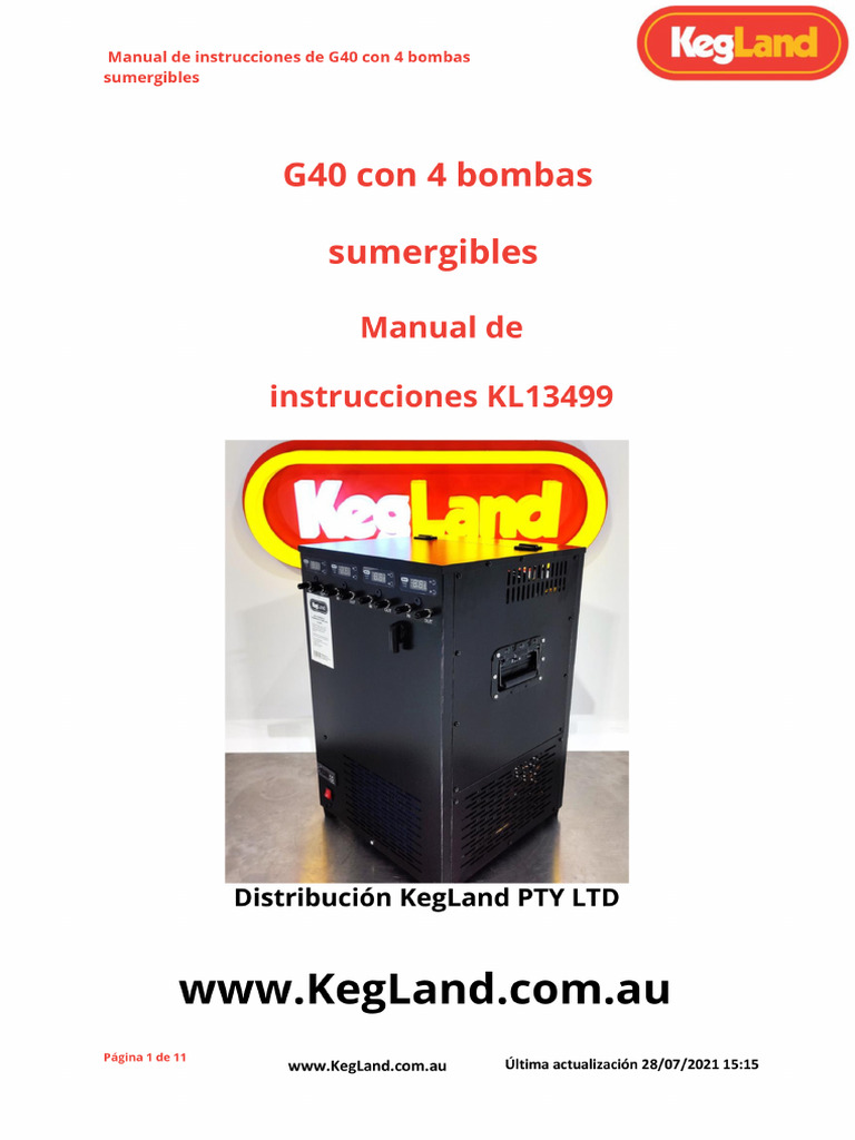 G40.pdf 20240930 203644 0000 | PDF