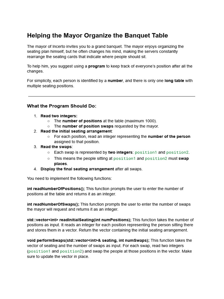 Practice 2 | PDF | Technology & Engineering