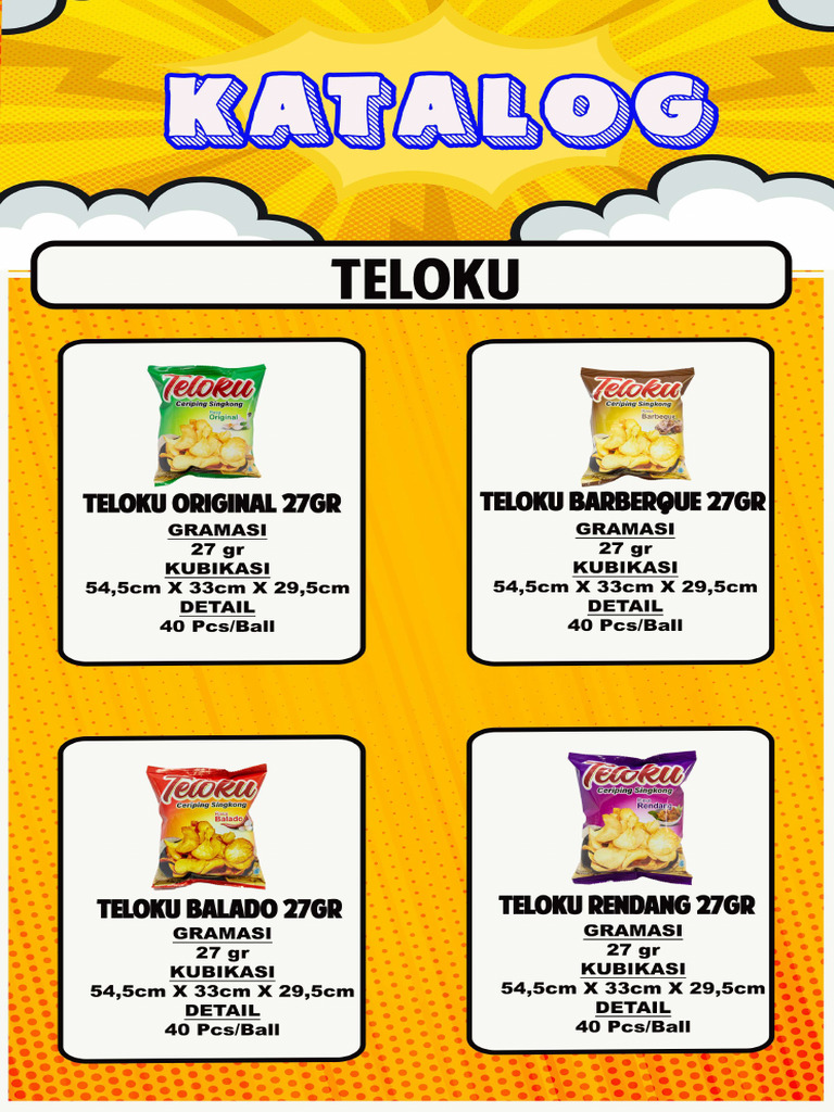 Catalok+product3 1656127780 | PDF