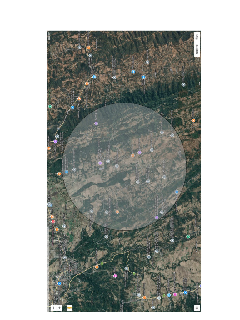 Mip Mip Mip - 025142 | PDF