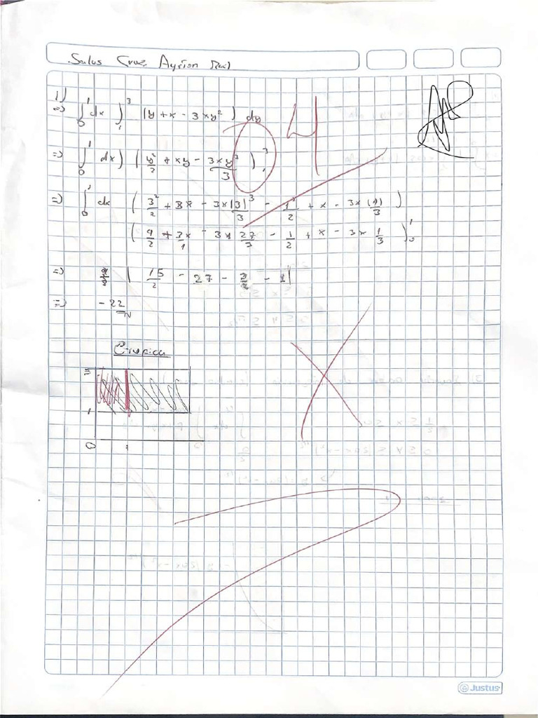 Documentos Escaneados 4 - Compressed | PDF