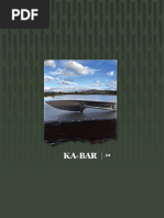 Checklist For PNP Sar Equipment 1 | PDF | Consumer Goods | Tools