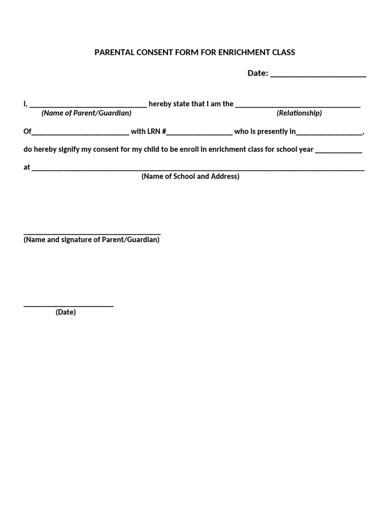 Letter Remedial Class | PDF