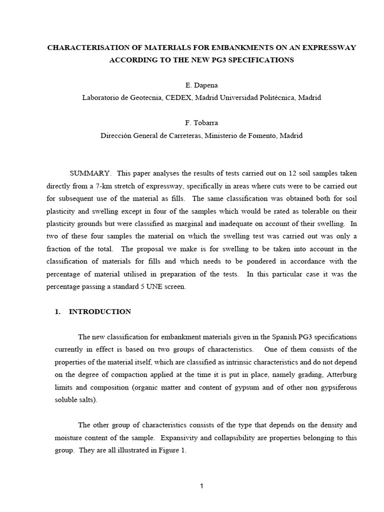 9157,1-4 | PDF | Applied And Interdisciplinary Physics | Materials