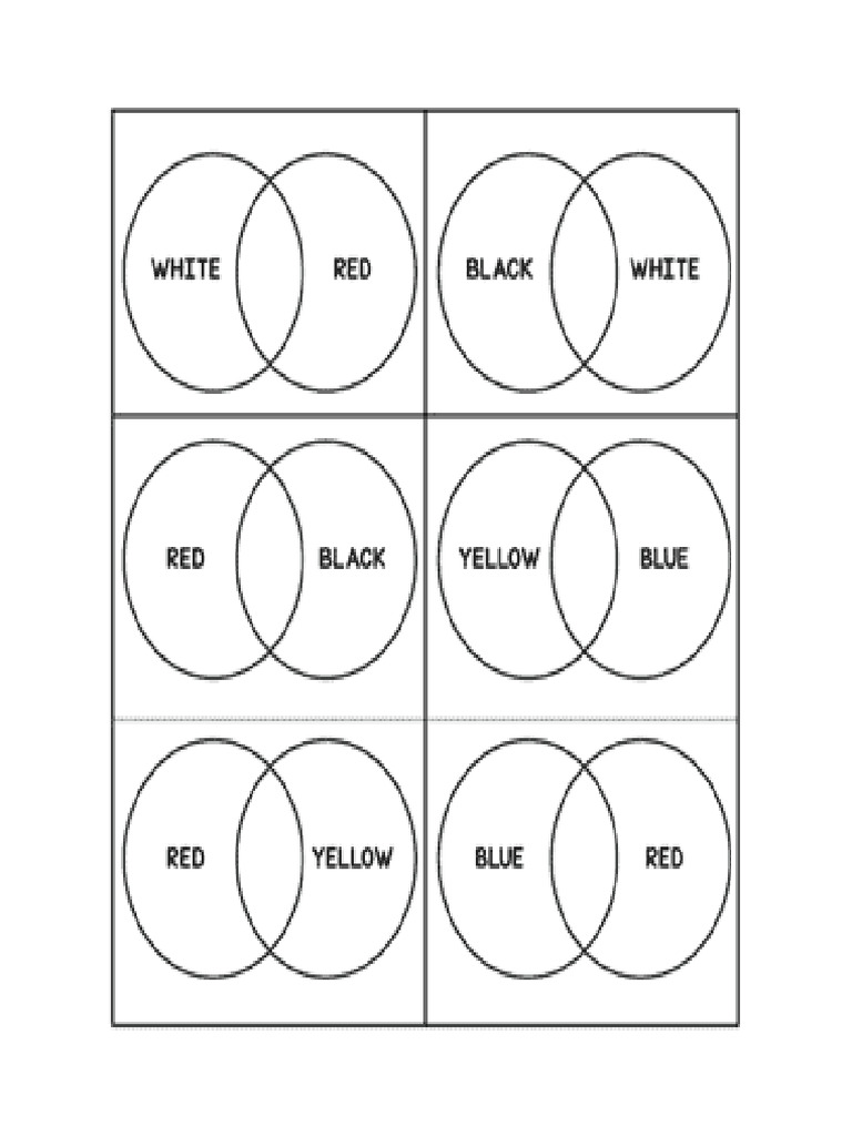 456 | PDF
