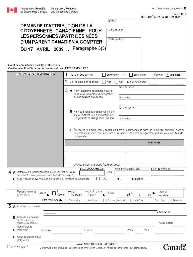 forhtml_forme-cit0497-demande-d-attribution-de-la-citoyennete ...