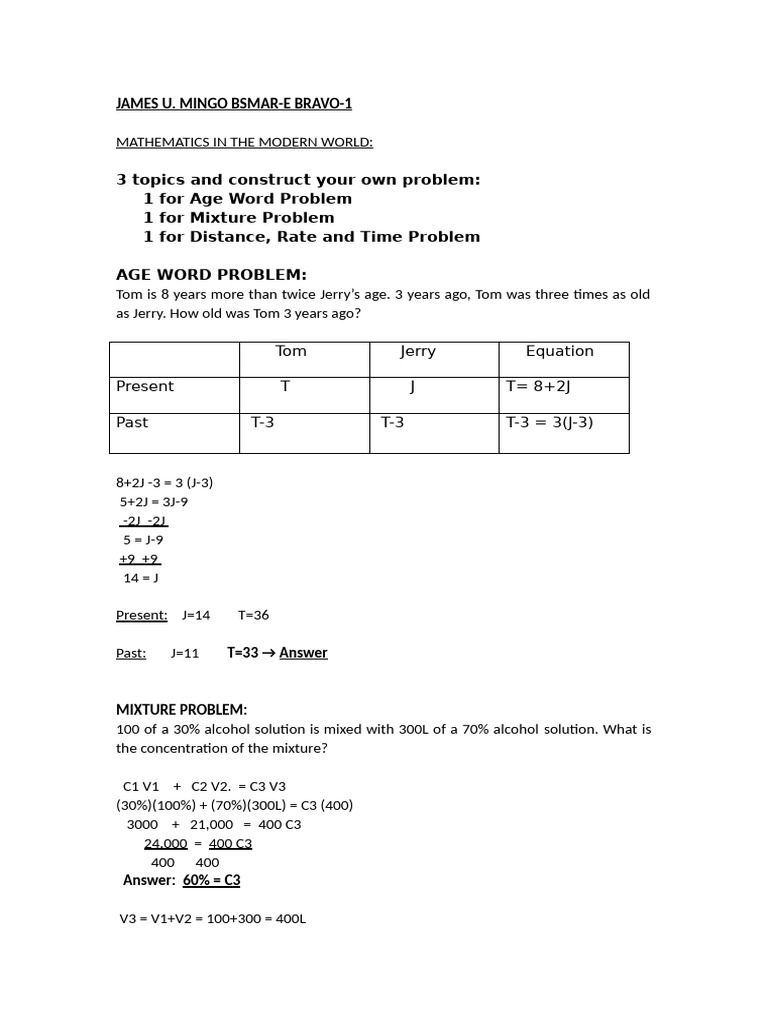 Blank | PDF | Mathematics