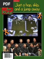 Operating Systems Supported by MicroStation Versions - MicroStation ...