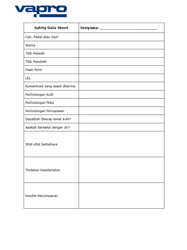 Assignment SDS | PDF | Komputer