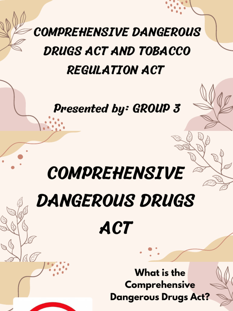 Beige Brown Aesthetic Group Project Presentation - 20241102 - 200853 - 0000 | PDF