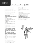 Daniel Caesar's "Transform" Lyrics Meaning | PDF