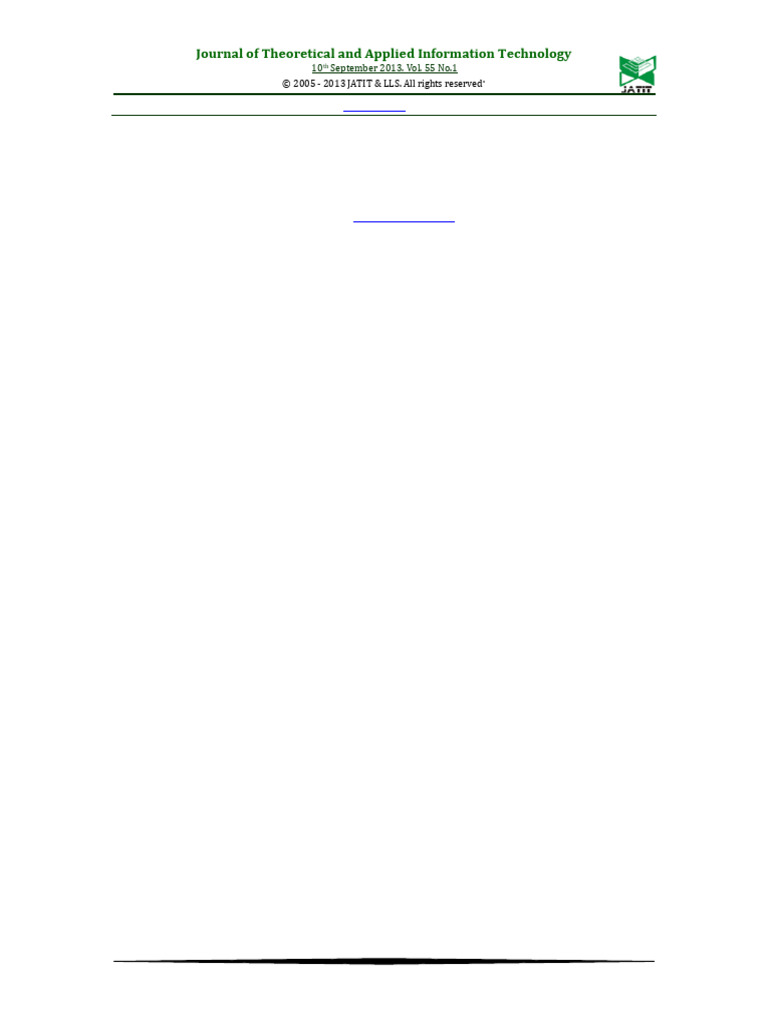 Specifying Class Hierarchies In Z Pdf Class Computer Programming Method Computer