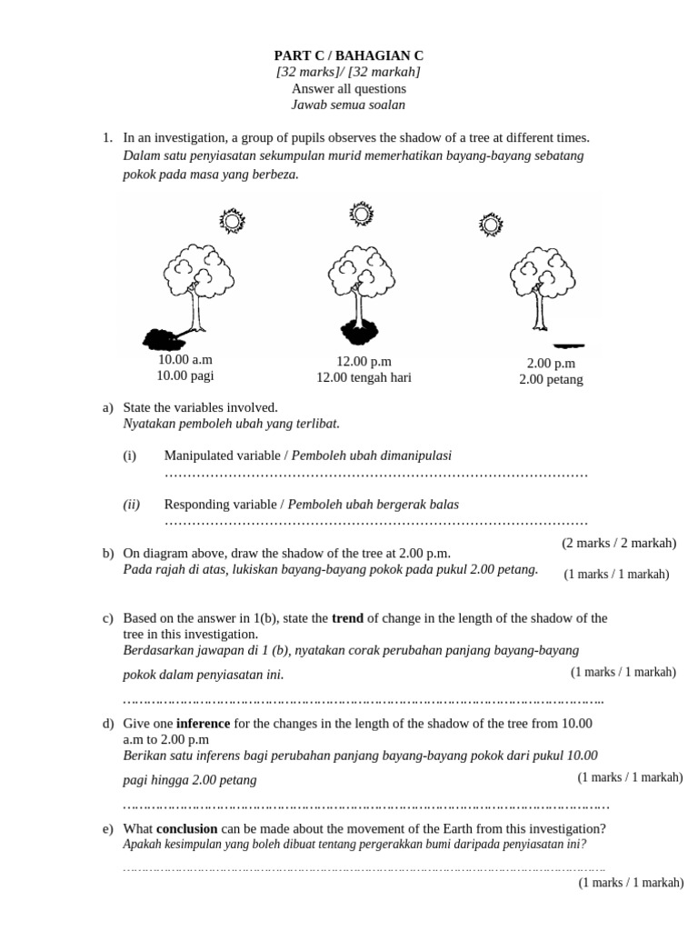 Part C Pdf