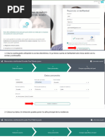 Ingresa A Tu Intranet AIEP | PDF | Crecimiento personal y profesional