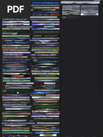 Top 20 Goal Sound Id in Roblox Blue Lock Rivals - YouTube | PDF